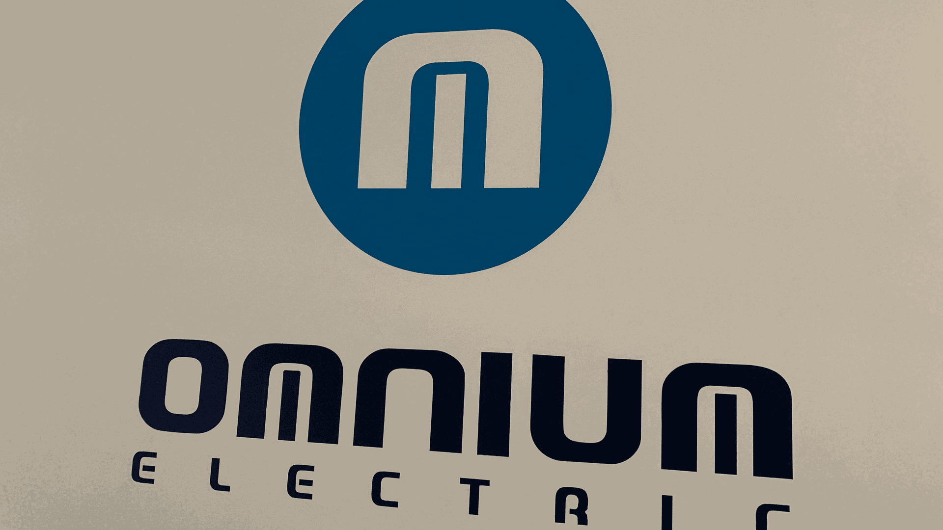Sobre | Omnium Electric